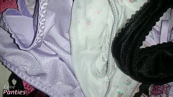 LOVE Panties PANTIES PANTIES PANTIES XNXX COM LOVE Panties PANTIES PANTIES PANTIES XNXX COM