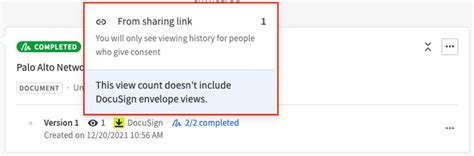 Pipedrive Integration Docusign Knowledge Base Pipedrive