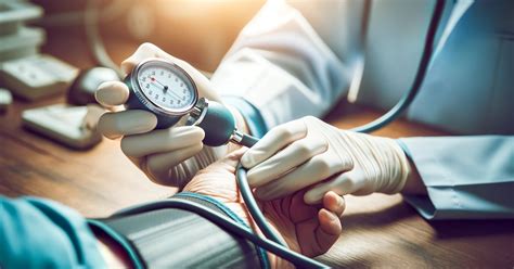 Cuál Es La Mejor Hora Para Medir La Presión Arterial Y Cómo Hacerlo De