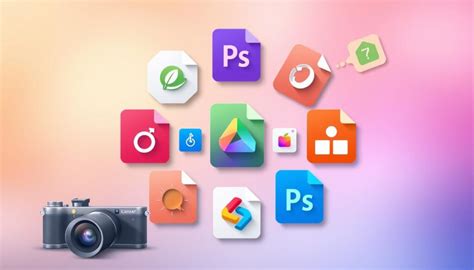 Image File Types Explained Which Format To Use