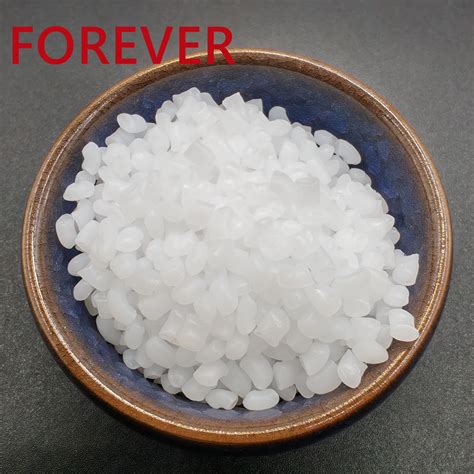 Pp Material Application