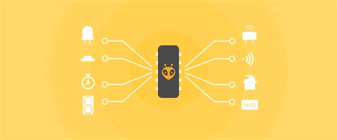 Platformio Idevscode 基本使用 使用第三方库 知乎