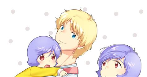 シャアガル G魂5お品書き Kibiのイラスト Pixiv