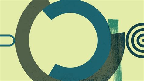 How To Use Benchmarking To Improve Your Sourcing Strategy