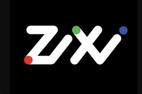 Red5 Pro Partners With Zixi Red5