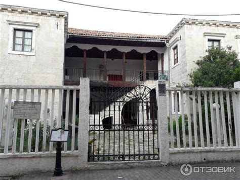 Отзыв о Экскурсия в г Дуррес Албания самостоятельная поездка на