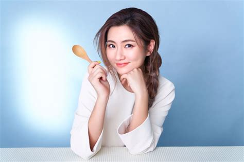 Selina爆長4顆肌瘤！「3月孕肚像6月」 婦科名醫揭後果 娛樂 Nownews今日新聞