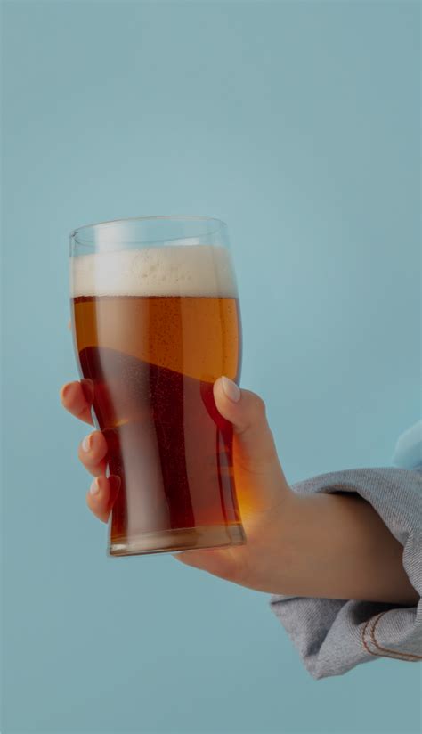 Position Statements Beer Canada