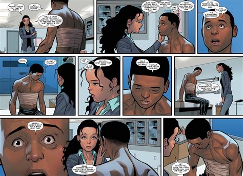 Top 103 Cartoon Mom Son Comics
