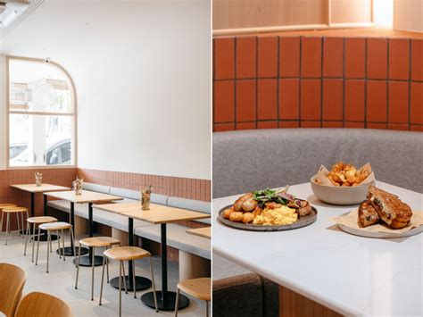 Lolas Cafe Kovans Brunch Spot Is Back With A New Look And Menu
