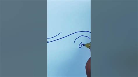 Side Border Design Boder Design Youtube