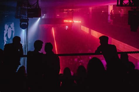 Qué es el Chemsex La práctica sexual que usa drogas para intensificar el placer