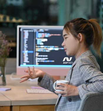 Hire ASP NET Developer ASP Dot Net Development Company India