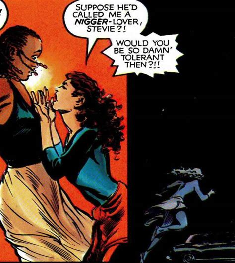 Kitty Pryde Quotes Kitty Pryde Comic Vine