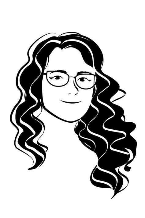Notion Avatar Avatar Notions Sketches