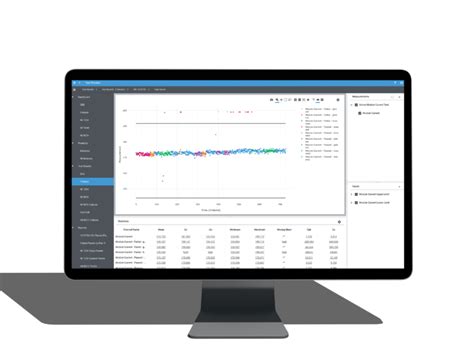 Ni Extends Systemlink Tool Across The Enterprise