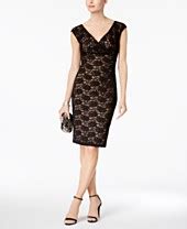 Black And Gold Dress Shop For And Buy Black And Gold Dress Online
