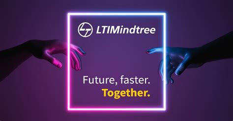 Kiran Keefe Saldanha On Linkedin Ltimindtree Weareltimindtree Futurefastertogether