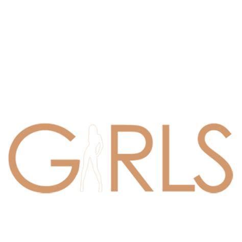 Girls Sexgirls Leipzig