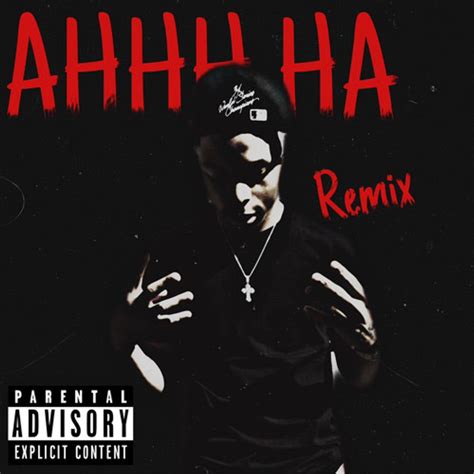 Lil Durk Ahhh Ha” Remix By Famous Kass Listen On Audiomack