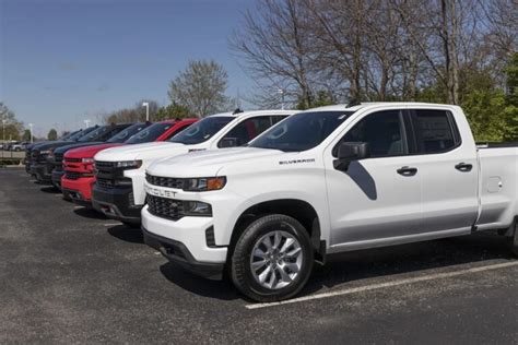 Class Action Lawsuit Over Kia And Hyundai Oil Consumption