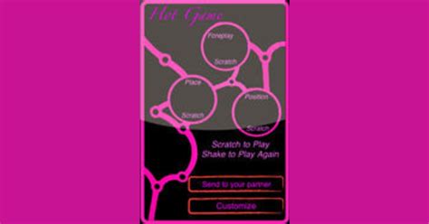 Sexy Apps For Valentines Day