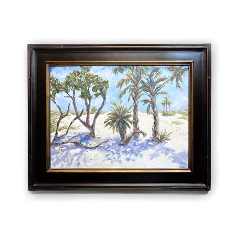 Deb Smith Art Harbor Gallery