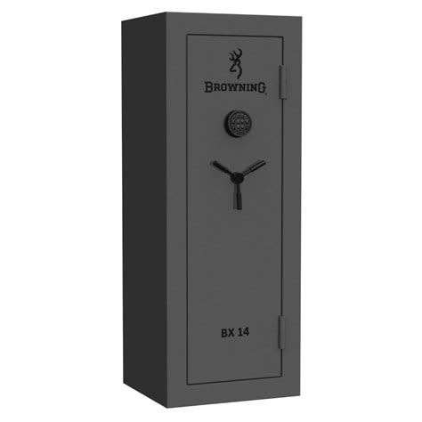 Browning Gun Safes Safe And Vault