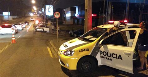 G Batida Entre Moto E Carro Deixa Dois Mortos E Cinco Feridos Em