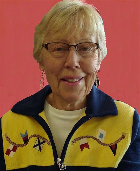 Corice Schindele Sleepy Eye Online