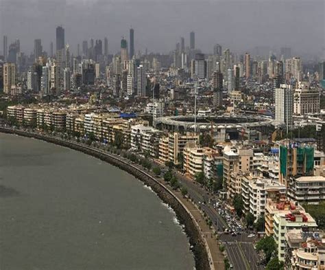 Maharashtra Likely To Extend Coronavirus Lockdown In Mumbai Pune And