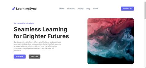 Deepanshu Dixit On Linkedin Webdevelopment Html Css