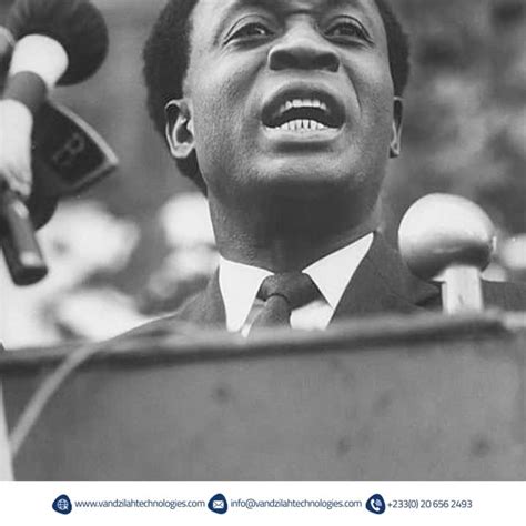 Ahafianyo Gabriel Posted On Linkedin