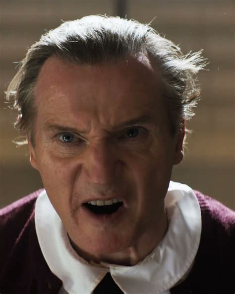 Голий пістолет Youtube