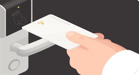 What Is Vingcard Exploring Different Models And Alternatives