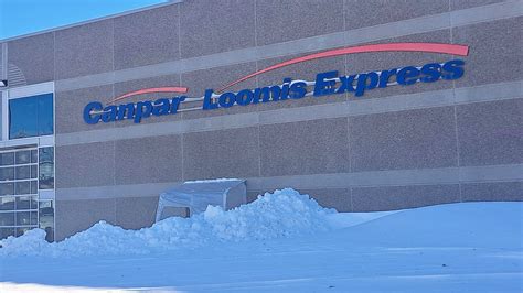 Tfi On Ne Vide Pas Le Siège Social On Ne Déménage Pas Les Gens