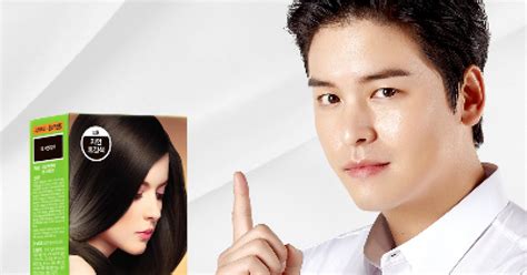 Ts트릴리온 Ts염색약 홍콩 시장 확대