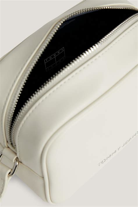 Tommy Hilfiger Tjw Ess Must Camera Bag Kadın Omuz Çanta