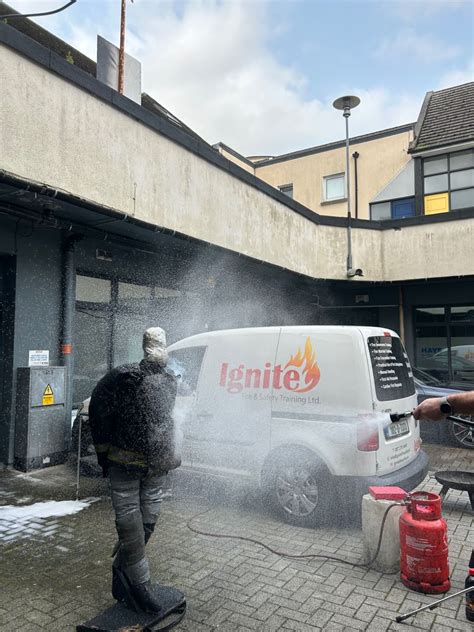 Ricky Oflaherty Posted On Linkedin