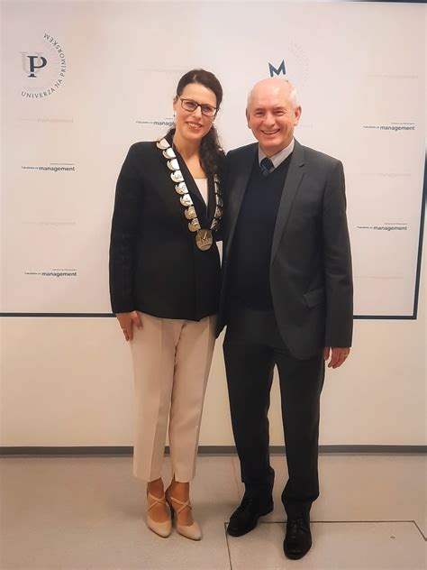 Up Fakulteta Za Management 25th Graduation Ceremony Of The Faculty Of Management Of The