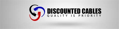 Discountedcables Qualityispriority Lowvoltage Networking Ethernet Cabling