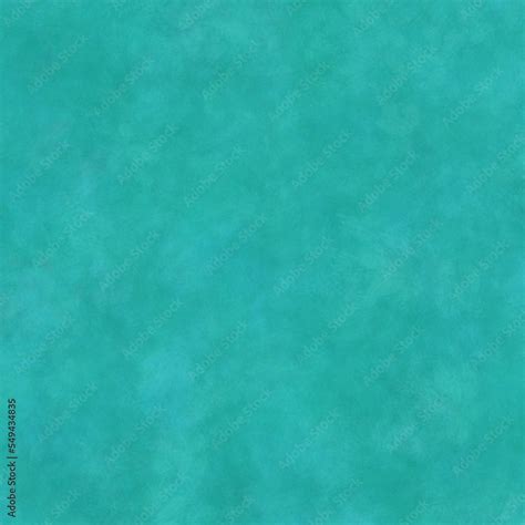 Graphic Design Backgrounds Wallpaper Backdrop For Packaging Labelling Stationery Stock