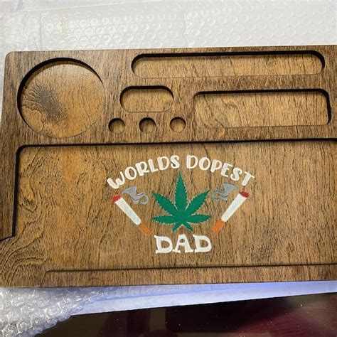 Velcro Catm Rankname Patch Etsy