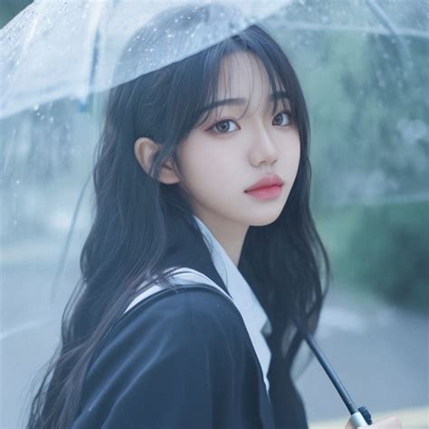 스푼 Dj 다 올님의 채널