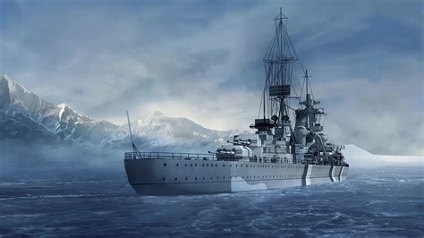 5 Military Live Wallpapers Animated Wallpapers Moewalls
