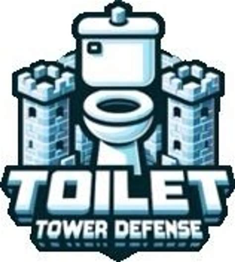 Roblox Toilet Tower Defense Unitsgems Ttd Defence For Sale In