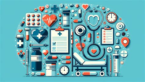 Select Medical Holdings Sql Interview Questions Updated