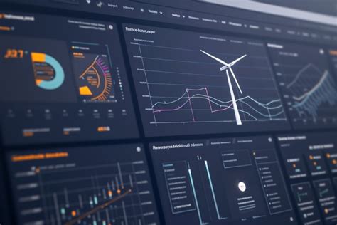 Smart Cities World Data Management And Software Organisations Lack Of Data Poses Challenge To