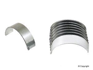 Texas Air Cooled Parts And Service Connecting Rods And Rod Bearings
