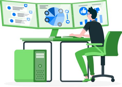 Qatar Dataflow For Doctors Step By Step Process Eligibility Documents